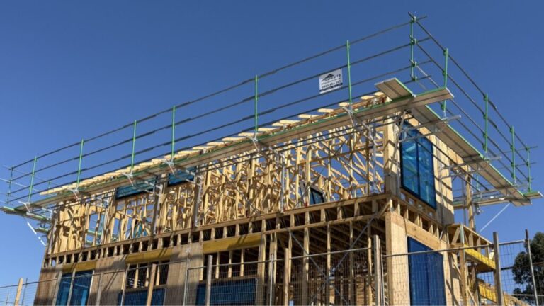 Why Do You Need Void Protection in Your Project? | Supreme Scaffolding ...